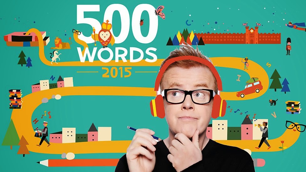 Hacton News 500 Words Writing Competition hacton-news-500-words-writing-competition