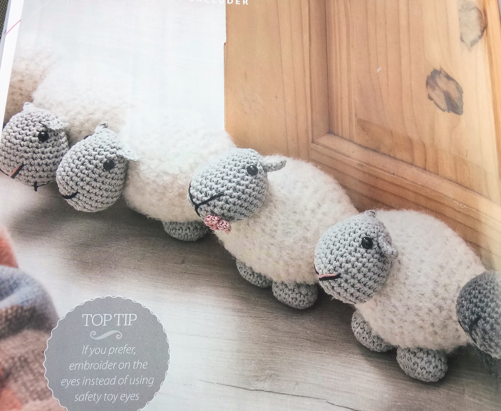 Amigurumi Barmy: Love crochet