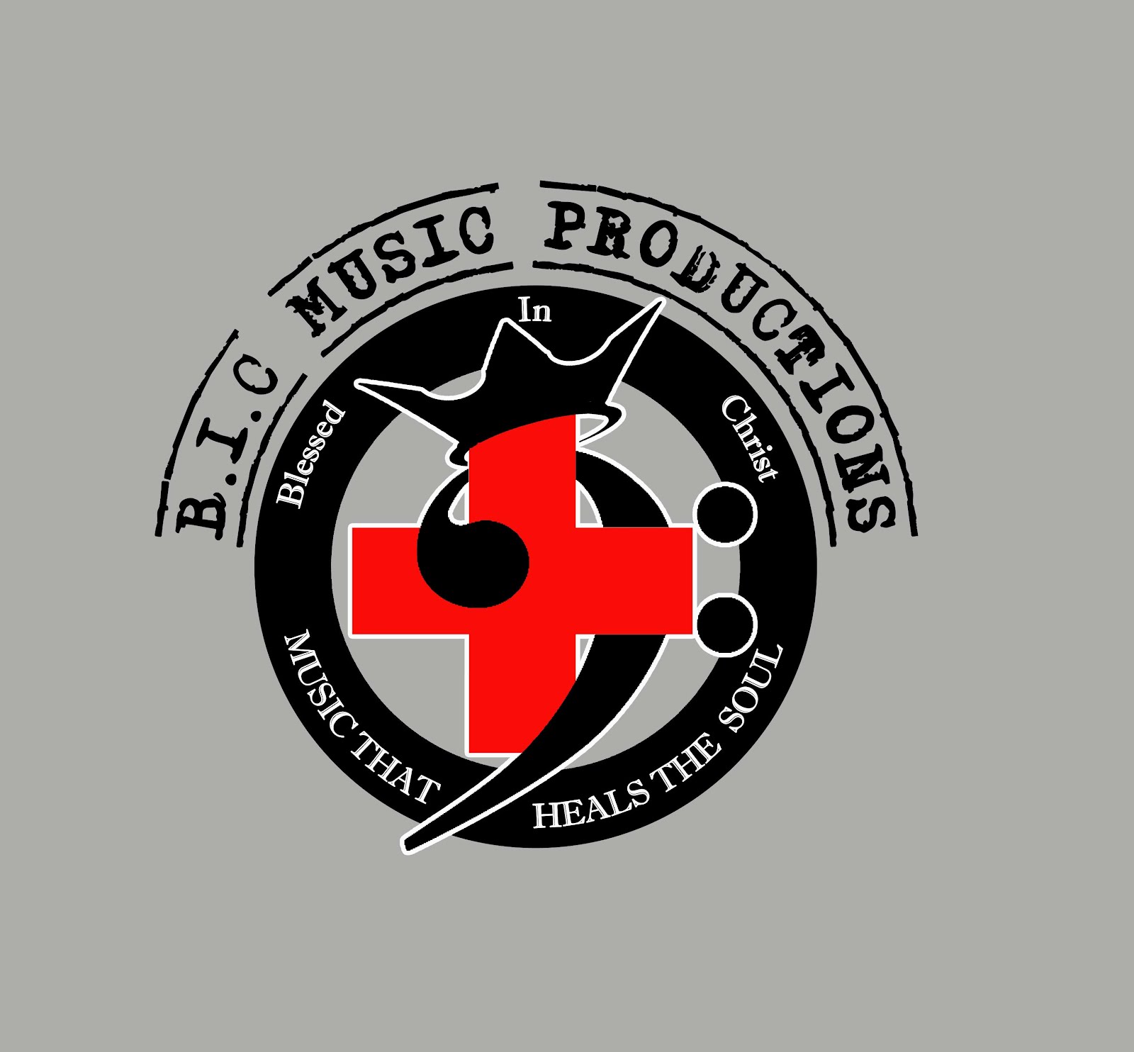 Knuckleheadz Designz