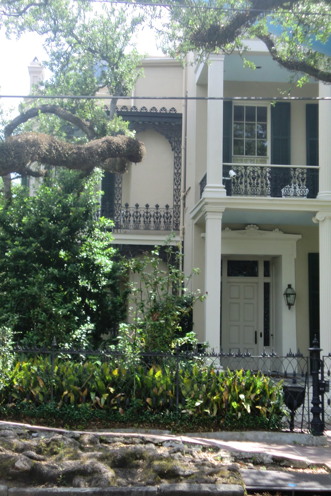 Woman on the Verge of a Tremendous Breakthrough