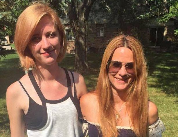 Clara Grace Walker – Idol Features