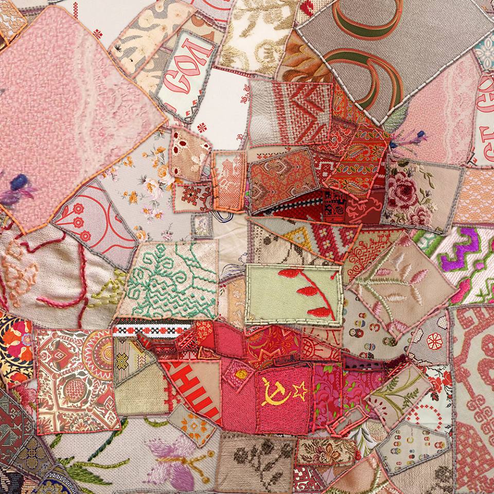 Charis Tsevis, 1967 | Neo-futuristic designer | Tutt'Art@ | Pittura ...