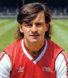 Richard's Reports: Arsenal and big name signings - a potted history