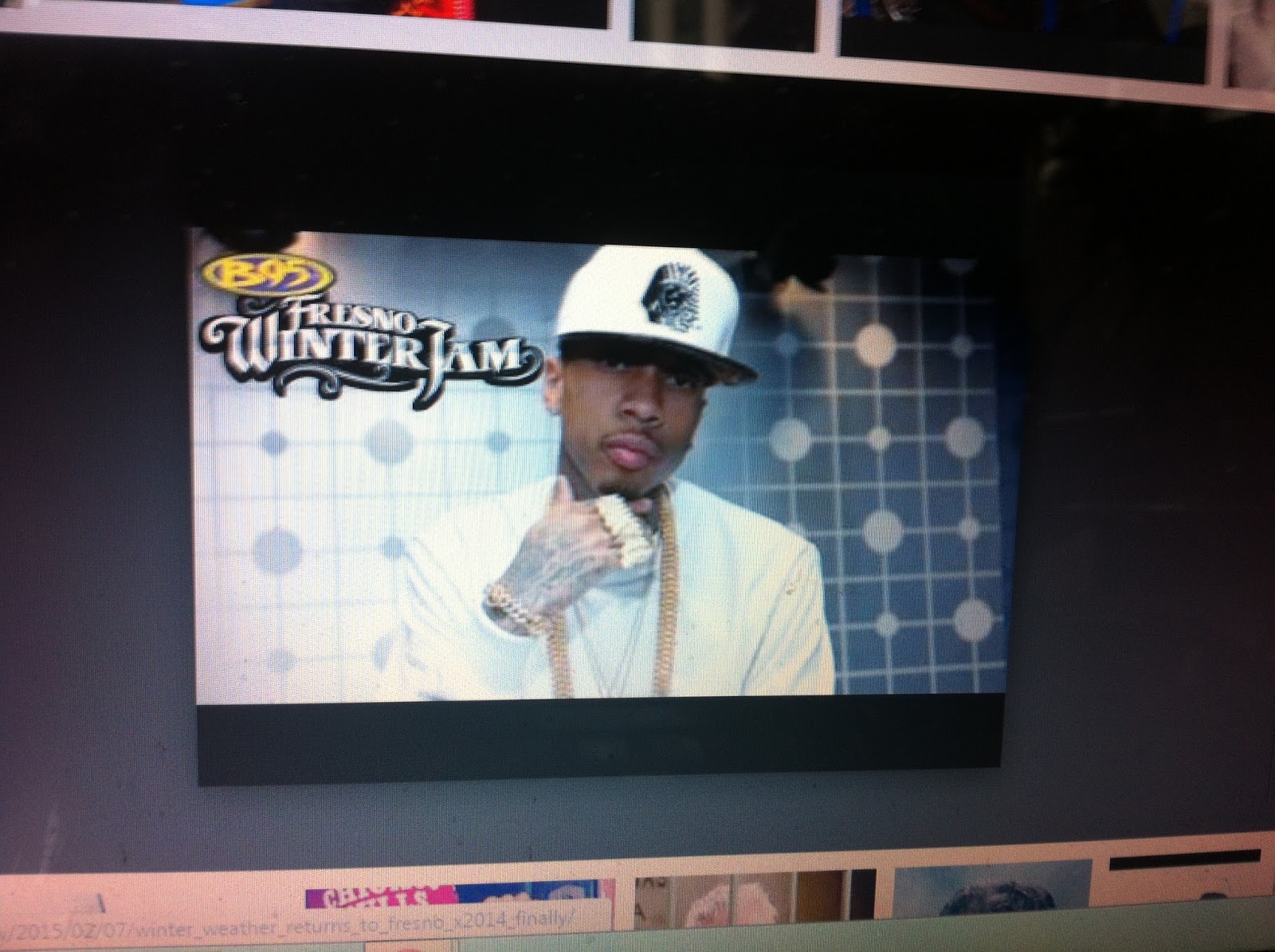 THE BLACK SOCIAL HISTORY:: BLACK SOCIAL HISTORY : AFRICAN AMERICAN ...