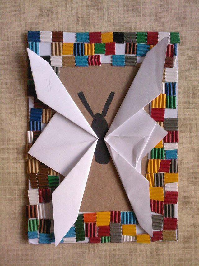 Professoras na web: 30 Ideias para trabalhar com círculos na educação ...