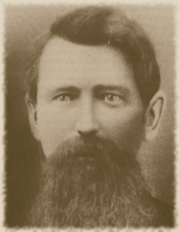 Le Clan des Vénitiens: Fête des fathers ! Patriarcat not dead ! Charles ...