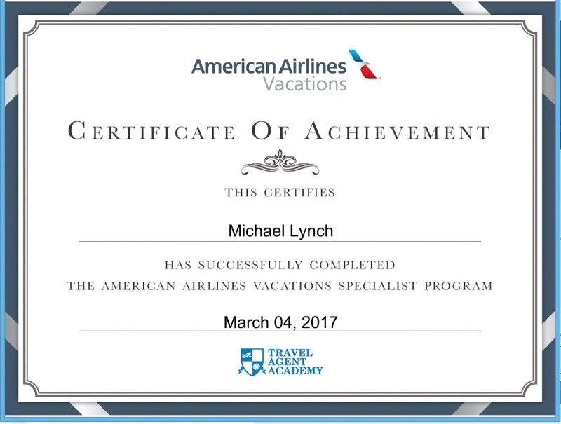 Ryukyu Life: Travel Agent Academy Kept Me Busy Today