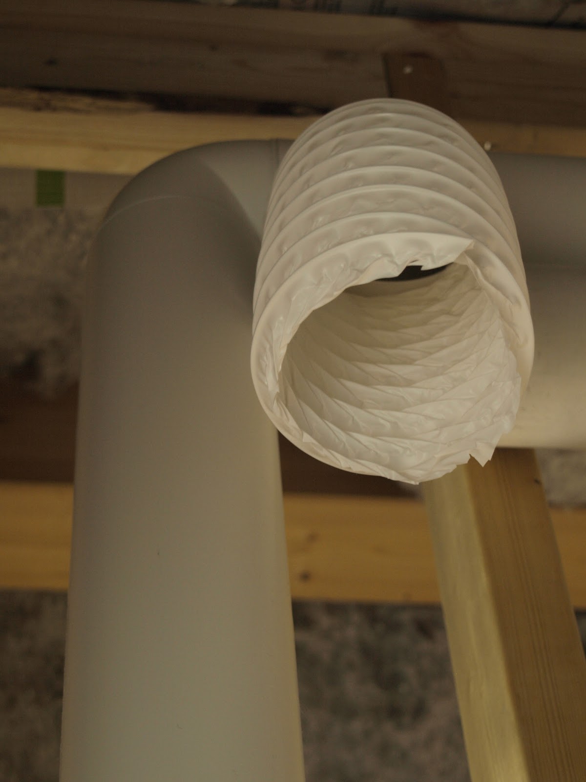 DESIGNED: TO BREATHE: Journey