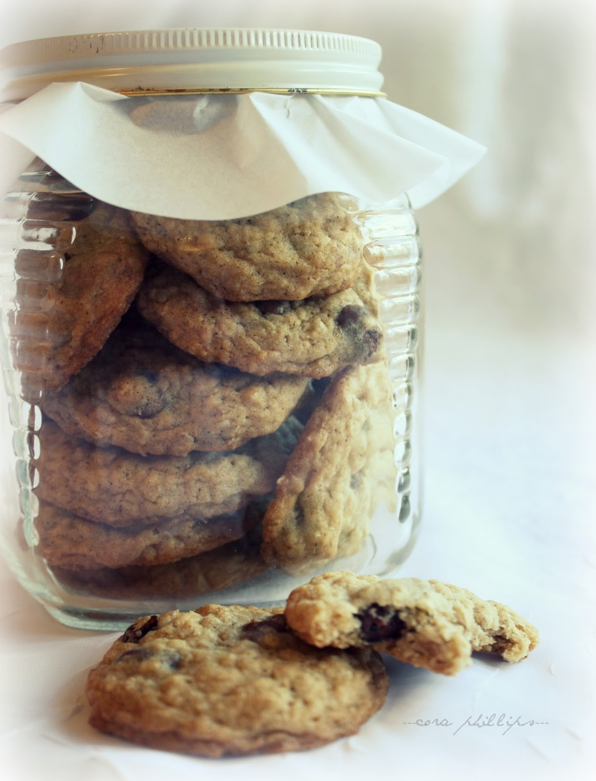 Heartfelt and Homemade: Gooseberry Patch Cookbook Review