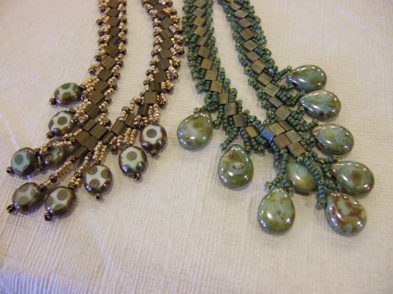 Bead Society of Cape Cod