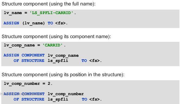 SapSystemsOfReza: TAW12 - Dynamic Programming