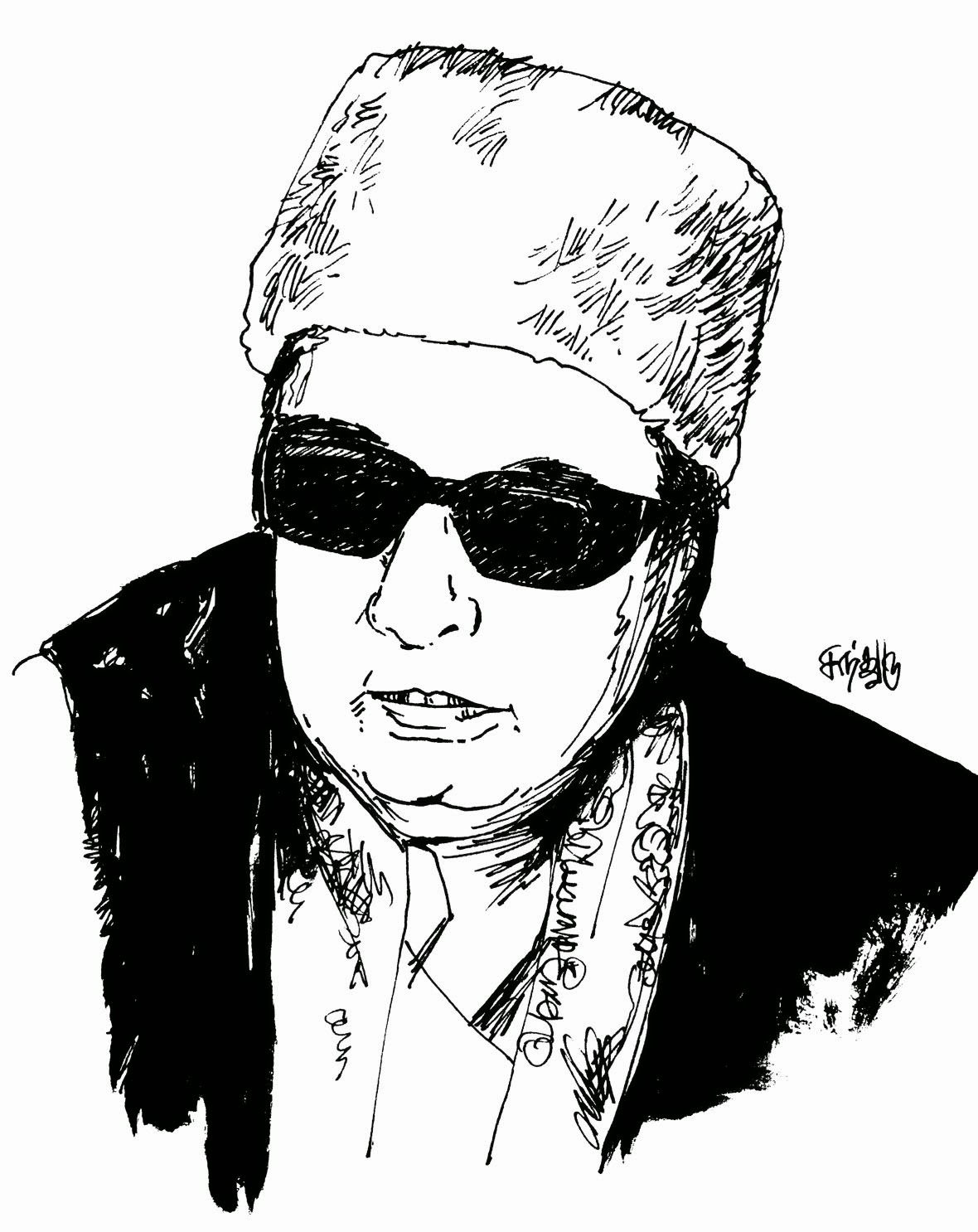 Gods-Leaders-Images-Drawings: Puratchi Thalaivar Dr MGR
