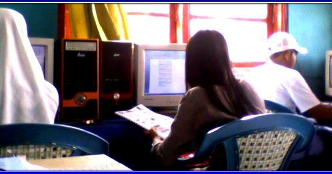 100 SOFTWARE YANG DIPERGUNAKAN UNTUK HACKING