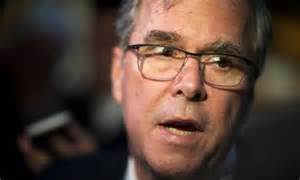 JEB and the Family Legacy: Political Dynasty or Plague on the Nation ...