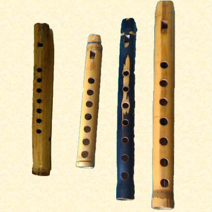 Reduci82: SICILIA 2012 - I souvenir