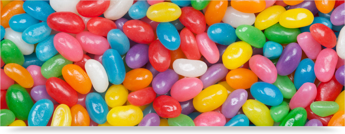 POLIOLES O POLIALCOHOLES