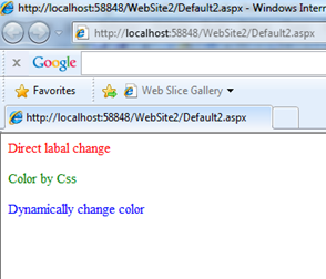 Asp.Net, C#.Net, Angularjs, Entity Framework, JQuery, MVC, Interview ...