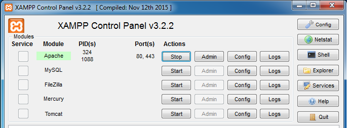 Cara Membuat Kalkulator Sederhana Dengan Php Dan Css Bootstrap Gugel88com