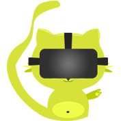 RiftCat: Dev Update #47 - VRidge Controller and Tracking Update released!