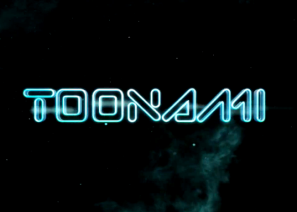 Blog do MatteusBoni: A História do Cartoon Network