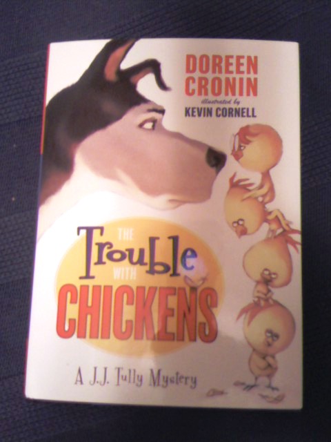 Satisfaction for Insatiable Readers: In My Shopping Bag (73)