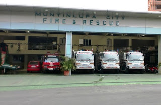 Parking Prohibited in specified places