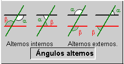 K@ti@ N@homy!!!: ENSAYOS: 1er Tema