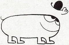 Les Shadoks: Le monde des Shadoks