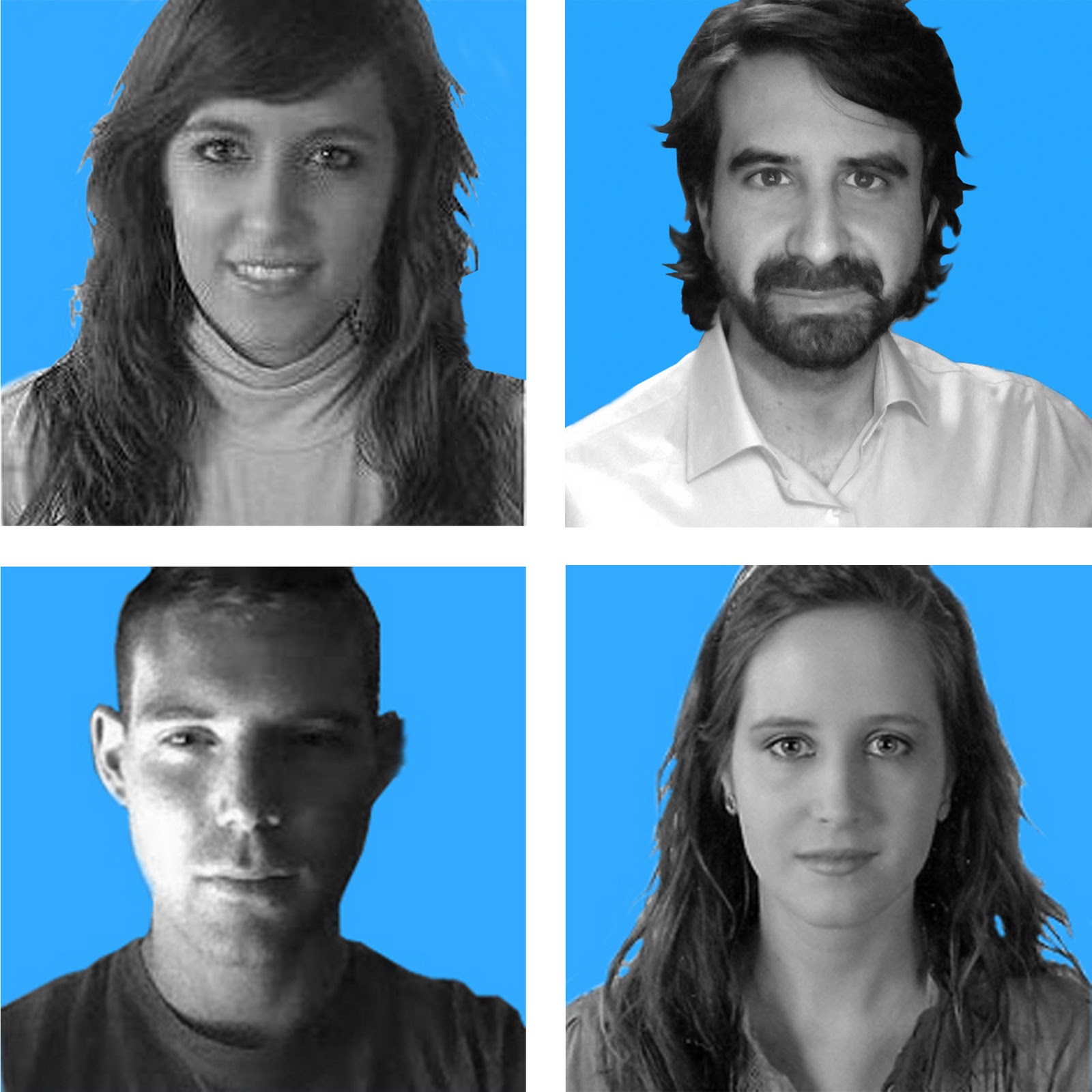 producción26: ¿Qué es Liberty?