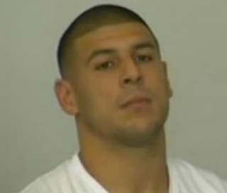 Rhymes With Snitch | Celebrity and Entertainment News | : Aaron ...