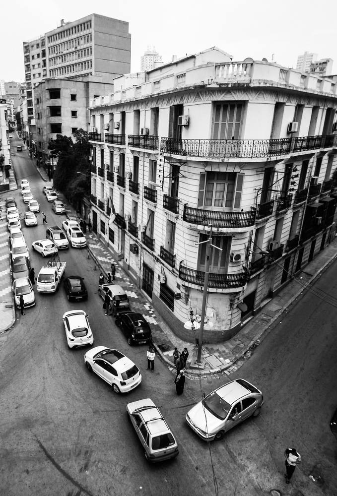 12 Incredible Places to Visit in Oran | In Algeria