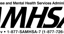 SAMSHA For Student Mental Health Intervention - Health Maji