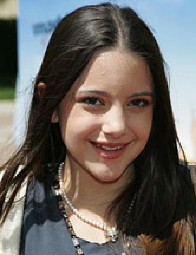 Latest,Best,Cute,Bubbly,Images Of Actress Alexa nikolas | Hot Actress ...