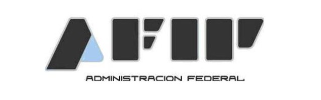 Union Industrial Florencio Varela: Oficializan sistema online para que ...