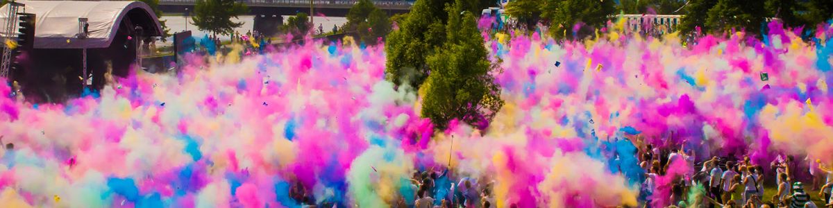 Nude Body painting - WNBR 16 Juin 2018 Cyclonudista Bruxelles Brussels B...