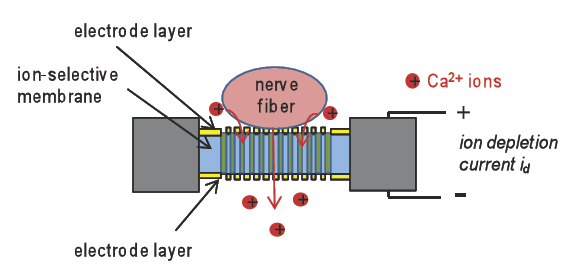 Neural implants with improved efficiency | NextBigFuture.com
