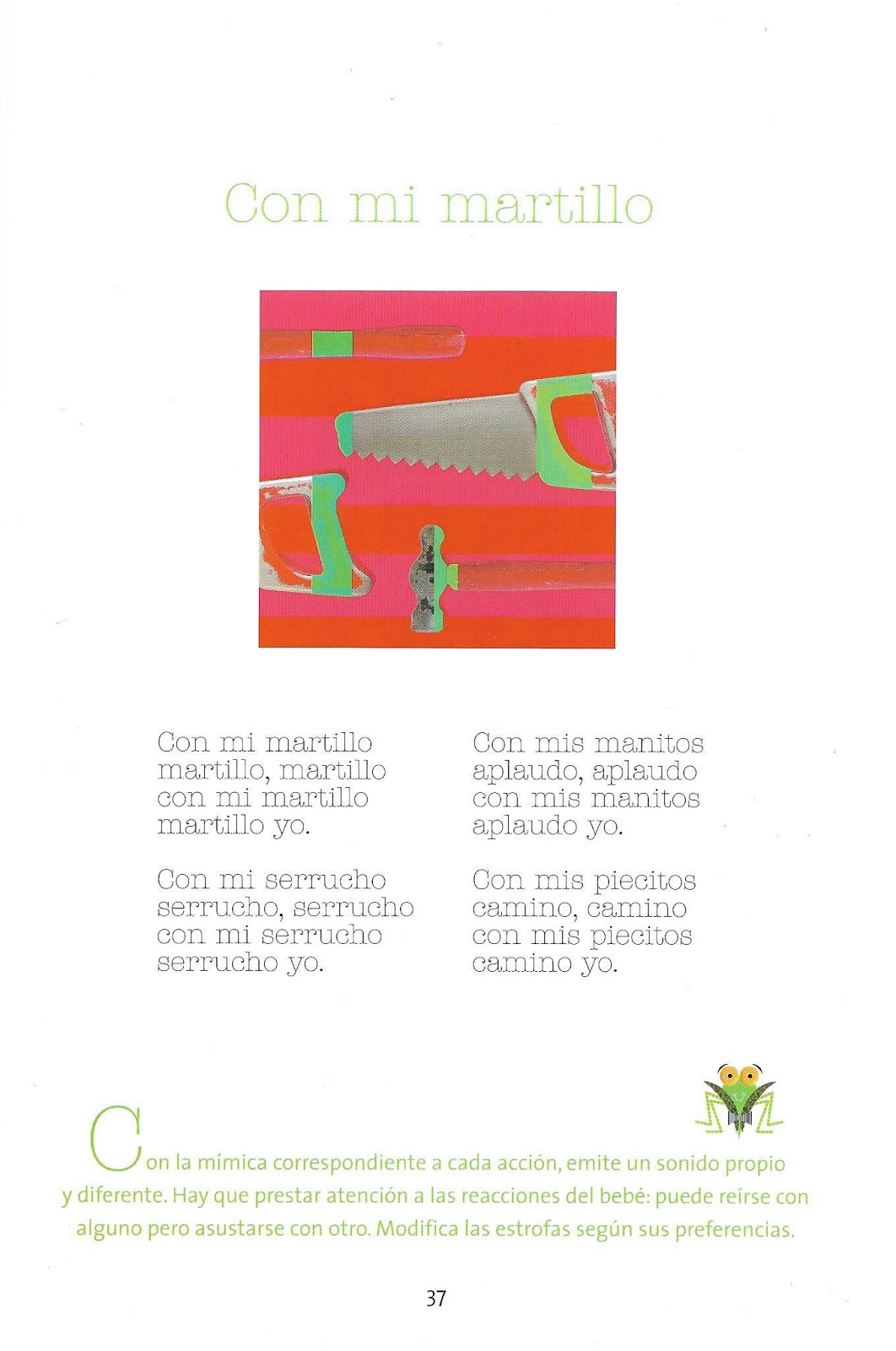 Páginas para colorear originales Original coloring pages: [Learning ...