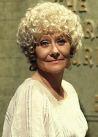 Coronation Street Blog: Top 60 Corrie Characters - No. 20