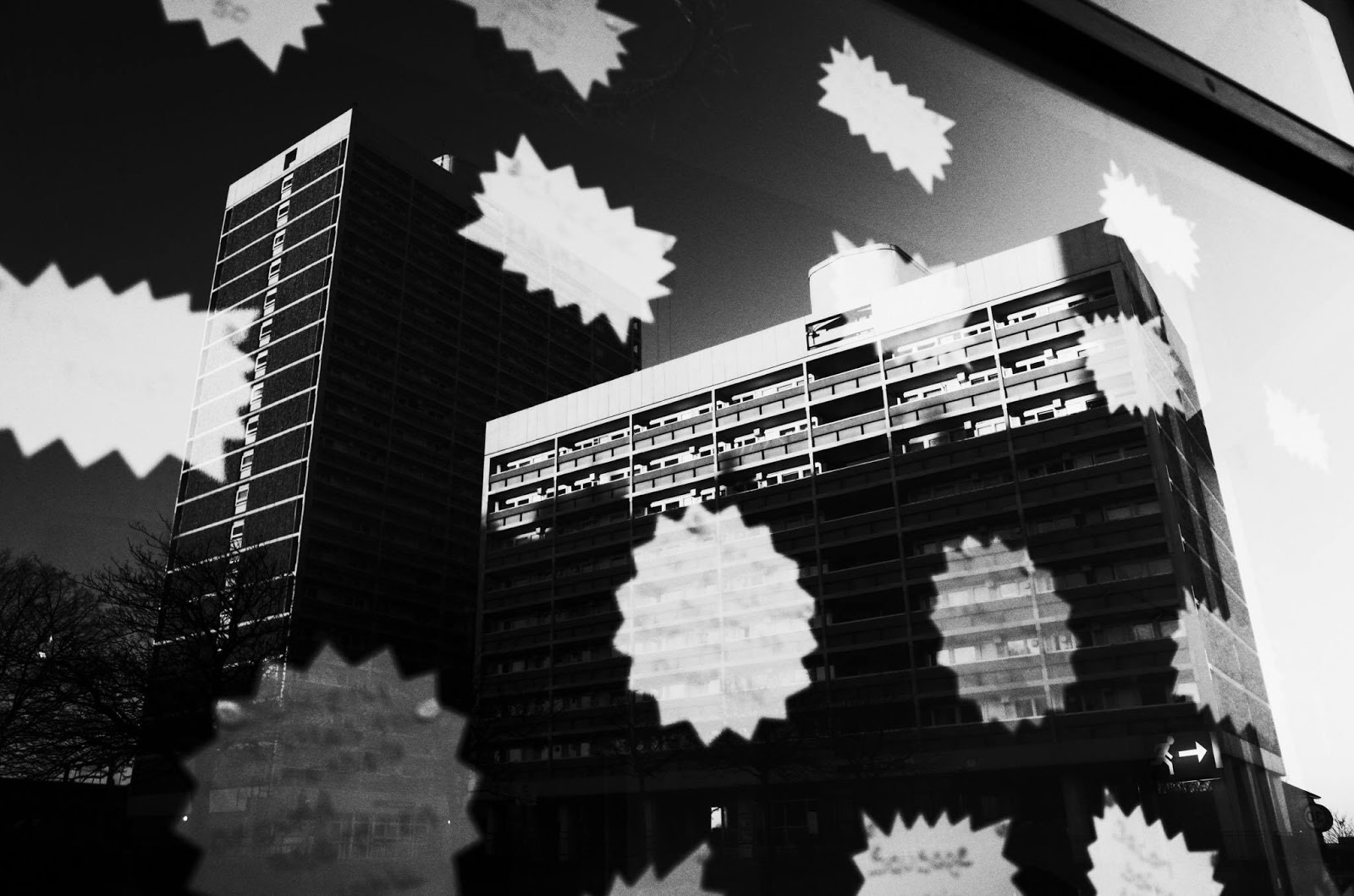 Andrew Kelly Art & Photography