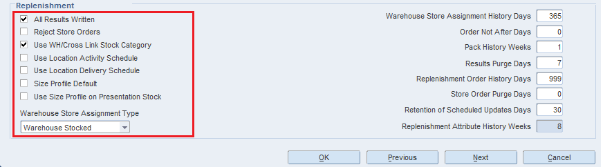 Complete Oracle Retail Tutorials and Training Materials by Nagesh Mishra