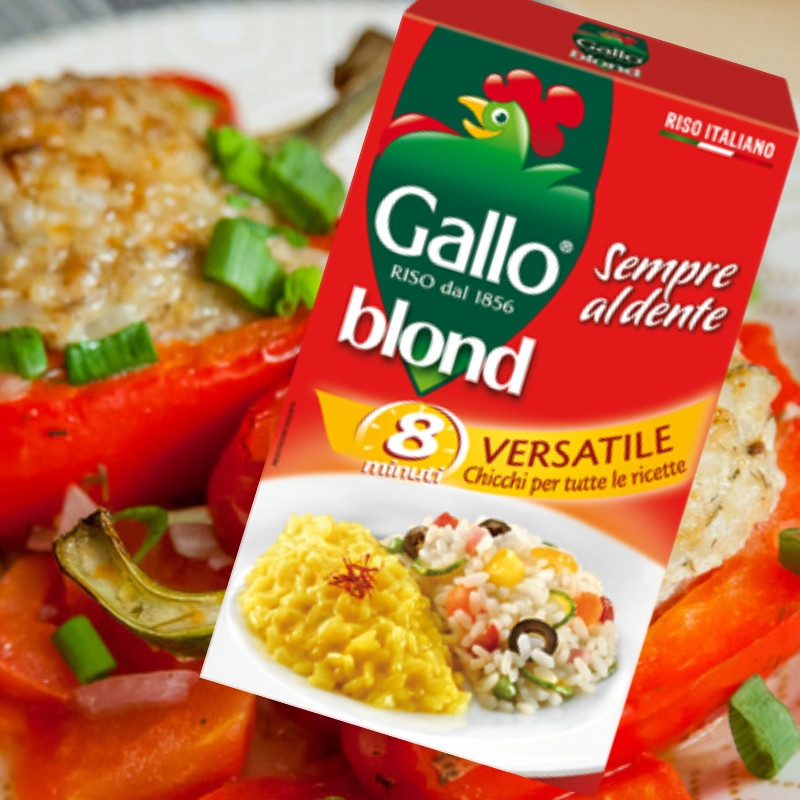 ez+az: házi rizstej