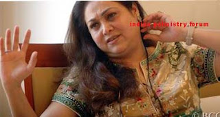 Hand Image Of Nita Ambani And Mukesh Ambani Palm Reading ~ INDIAN PALM ...