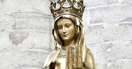 ATELIÊ DA KILA: 16 DE DEZEMBRO>>>SANTA ADELAIDE