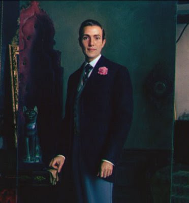 A Collection Of Our Lives: July