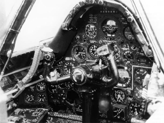 nhungdoicanh: Tupolev Tu-28 / 128 Fiddler