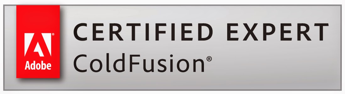 Coldfusion Tips And Tricks Coldfusion Administrative Api An Overview