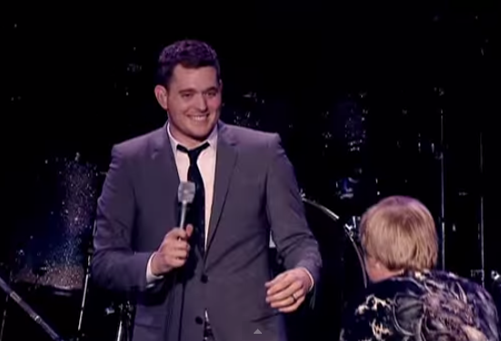 Body Language & Emotional Intelligence: Nonverbal Communication ...