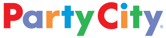 Curiozity Corner: Party City Partners With Warner Brothers for Wizard ...