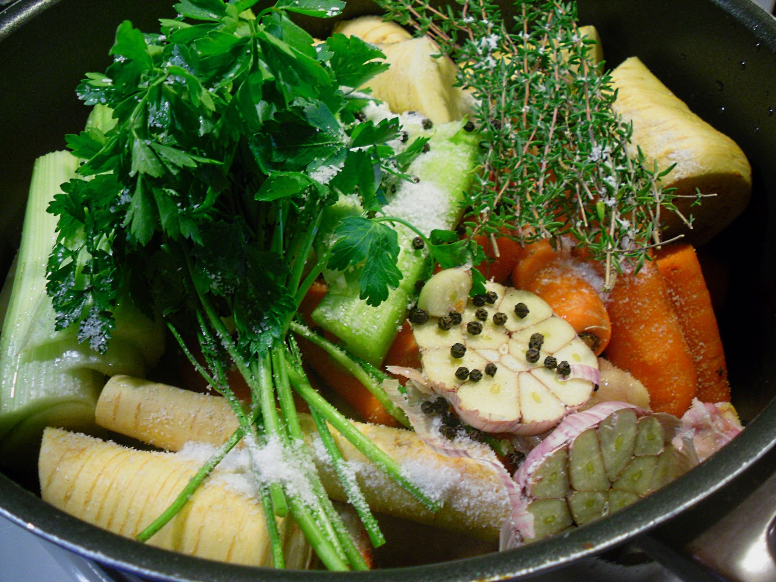 Comfy Cuisine- Home Recipes from Family & Friends: Weekend Cooking ...