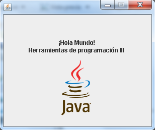 HERRAMIENTAS DE PROGRAMACIÓN III - PASCUAL BRAVO: SEMANA 5 - TALLER 3 ...